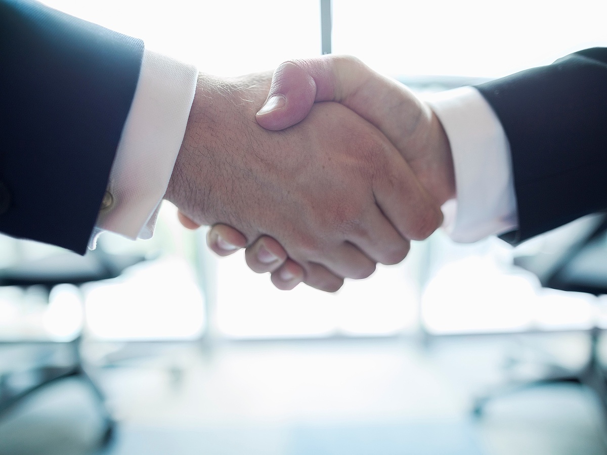 Tritonlife – A tragédia után Fábián Lajos is csatlakozik a ...